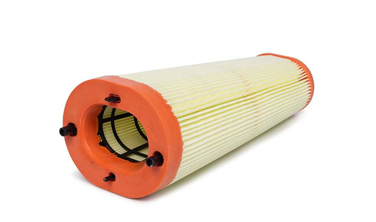 SM Auto Spare Parts | Genuine Car Parts in UAE & GCC