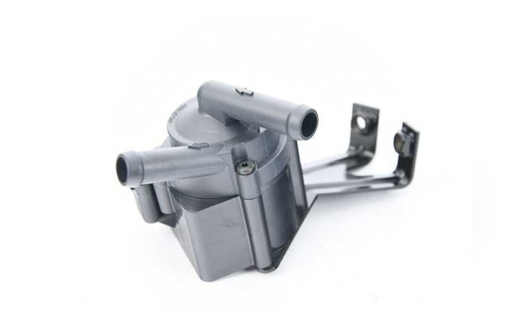SM Auto Spare Parts | Genuine Car Parts in UAE & GCC