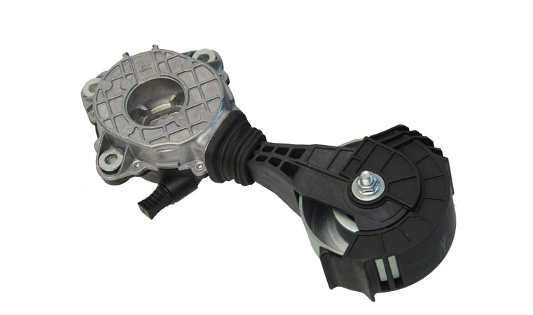 SM Auto Spare Parts | Genuine Car Parts in UAE & GCC