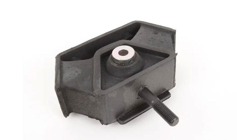 SM Auto Spare Parts | Genuine Car Parts in UAE & GCC