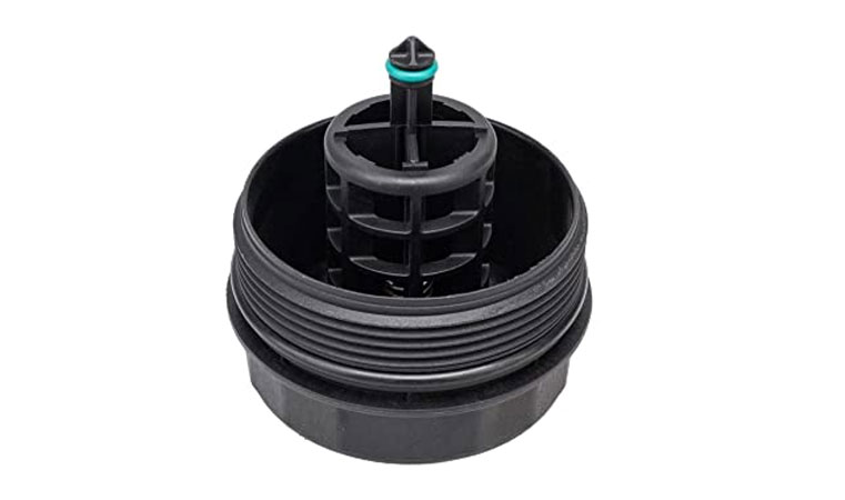 SM Auto Spare Parts | Genuine Car Parts in UAE & GCC