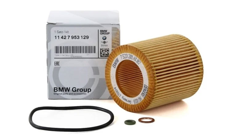 SM Auto Spare Parts | Genuine Car Parts in UAE & GCC