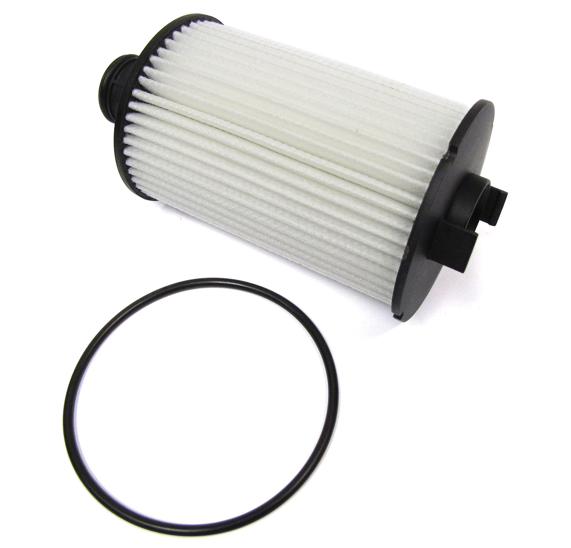 SM Auto Spare Parts | Genuine Car Parts in UAE & GCC