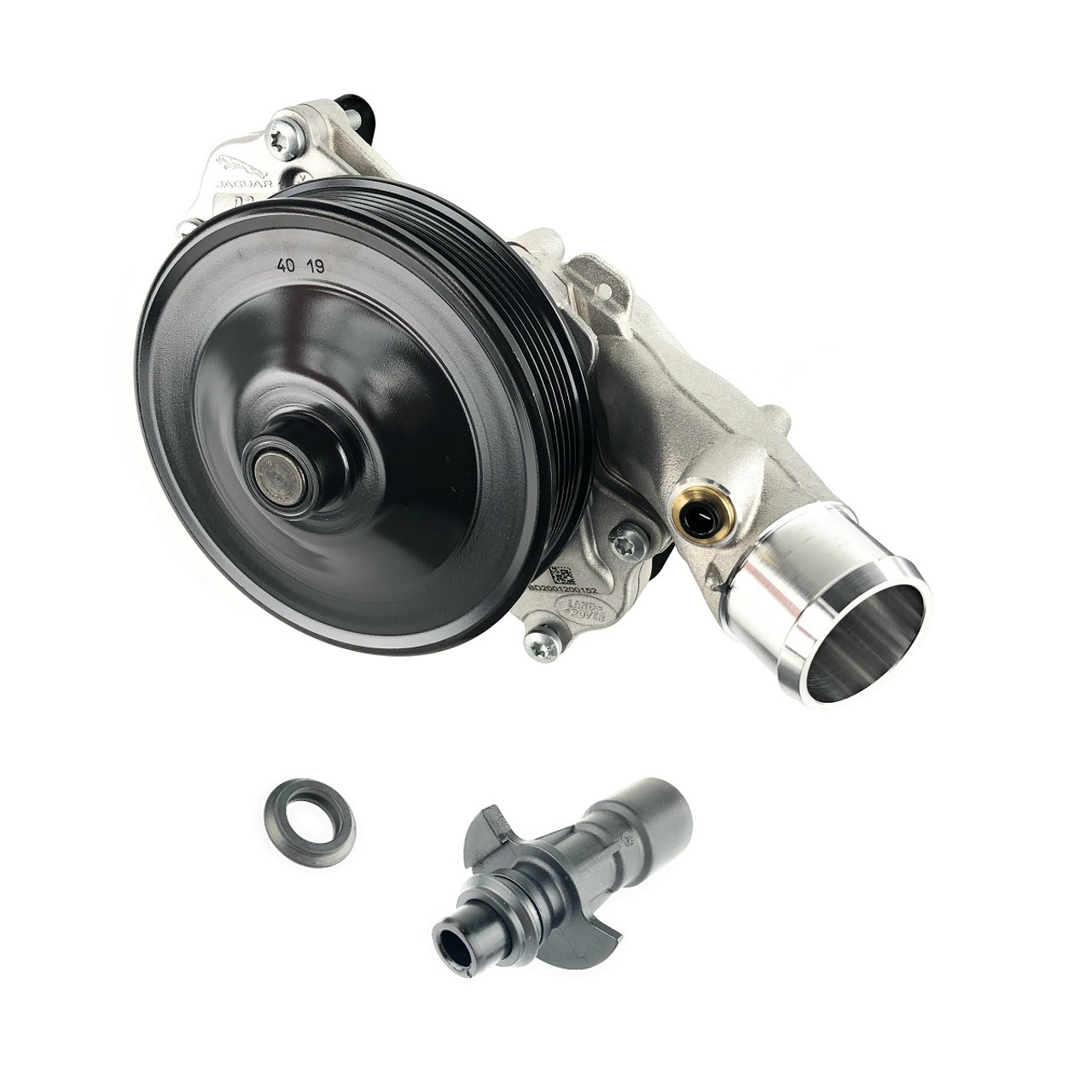 SM Auto Spare Parts | Genuine Car Parts in UAE & GCC