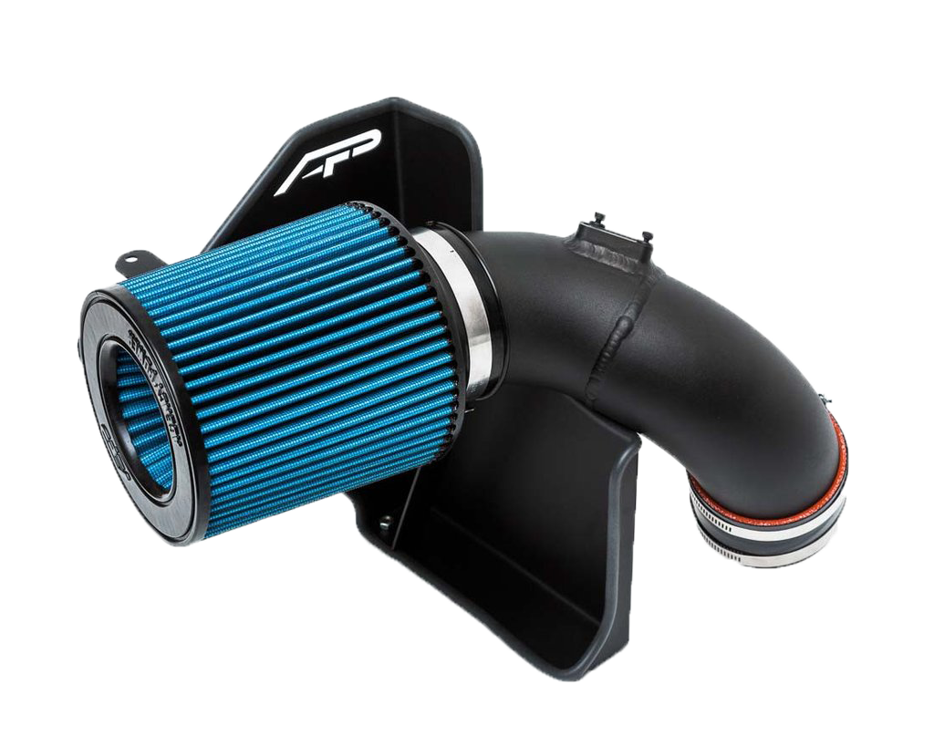 SM Auto Spare Parts | Genuine Car Parts in UAE & GCC