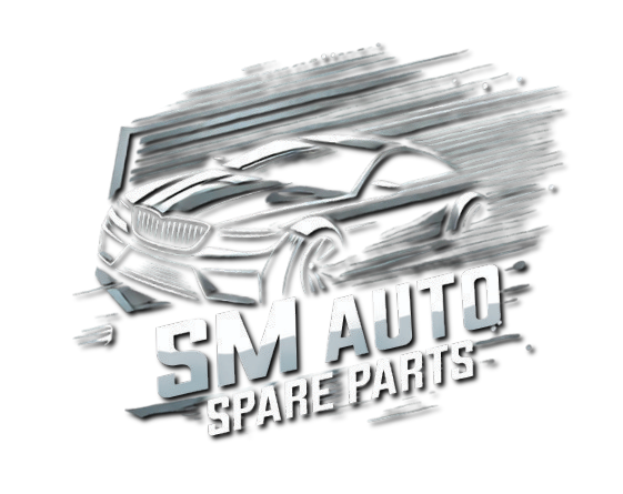 SM Auto Spare Parts | Genuine Car Parts in UAE & GCC