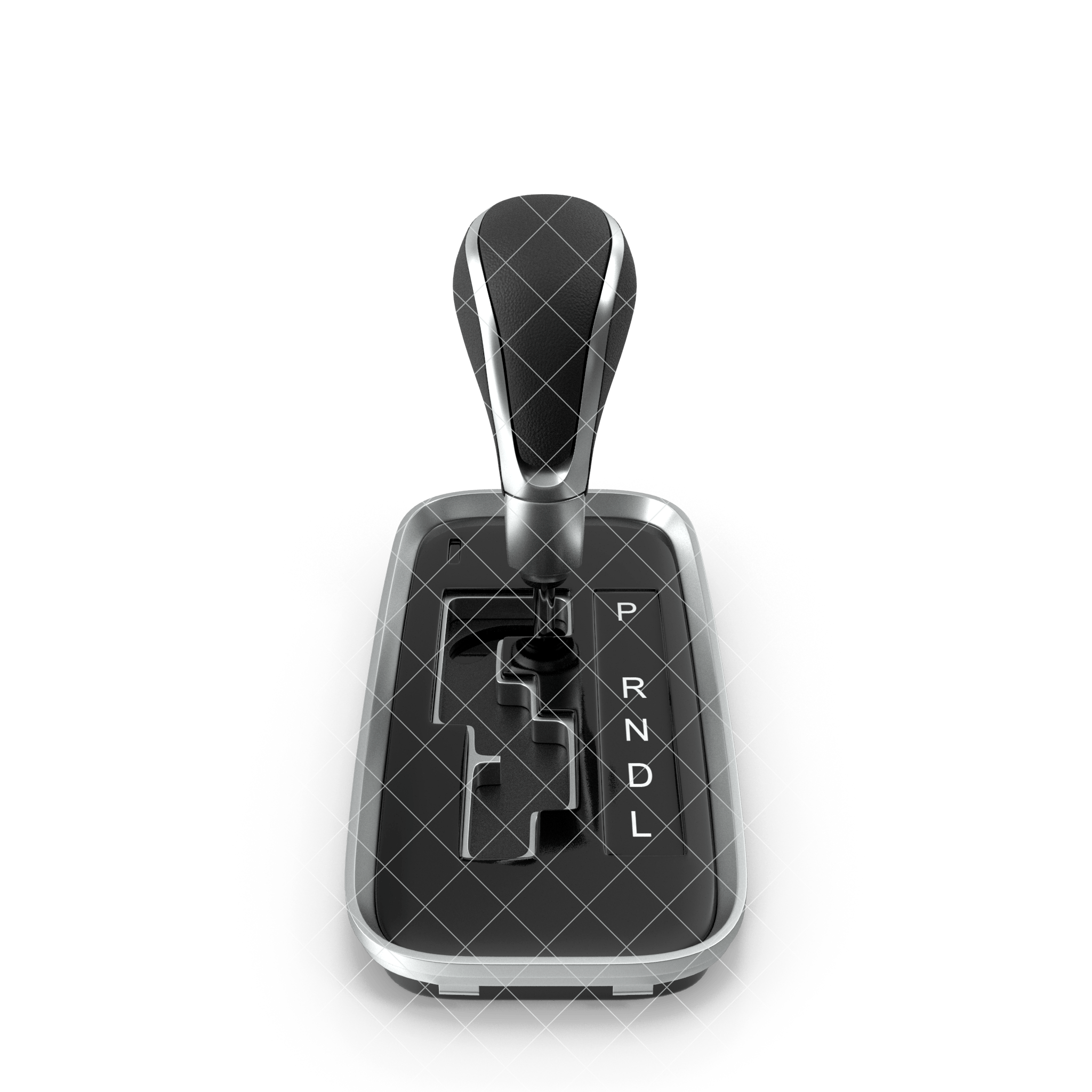 SM Auto Spare Parts | Genuine Car Parts in UAE & GCC